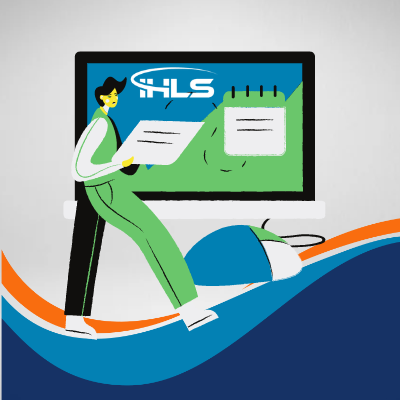 Illinois Heartland Library System